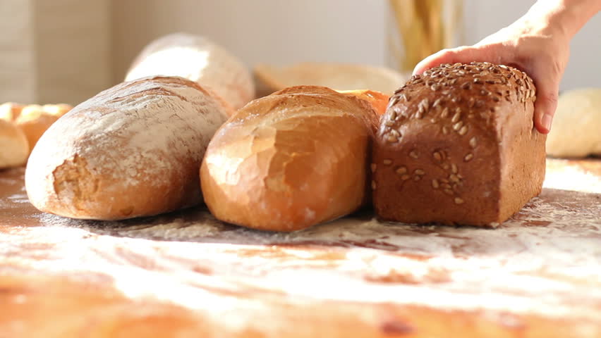 Specialty Bakery of Tulsa, Inc.